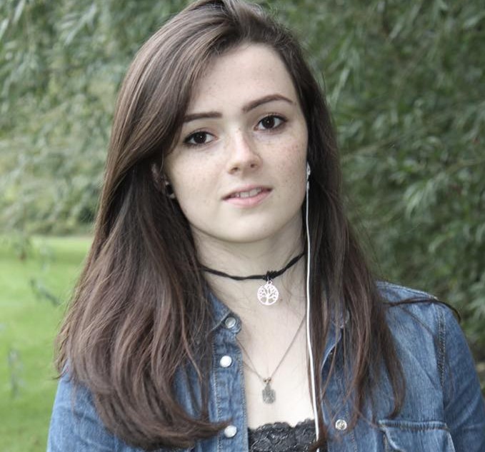 Artists (2015) | Knockholt Carnival