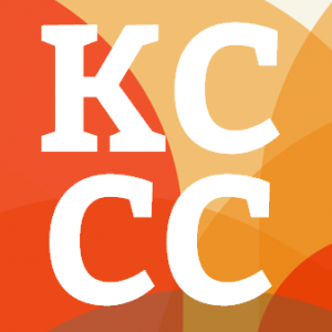 KCCC logo | Knockholt Carnival